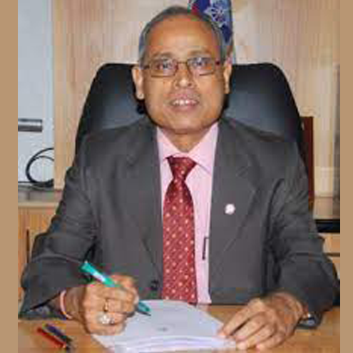 Promotional Council